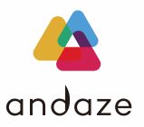 Home | Andaze Ltd.