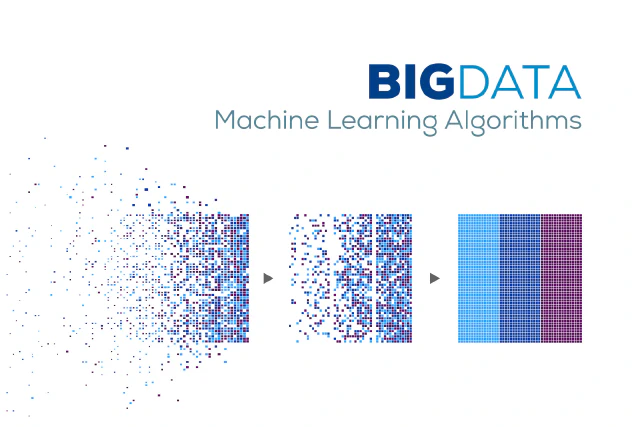 PaaS No Susume | アンダーズ株式会社
